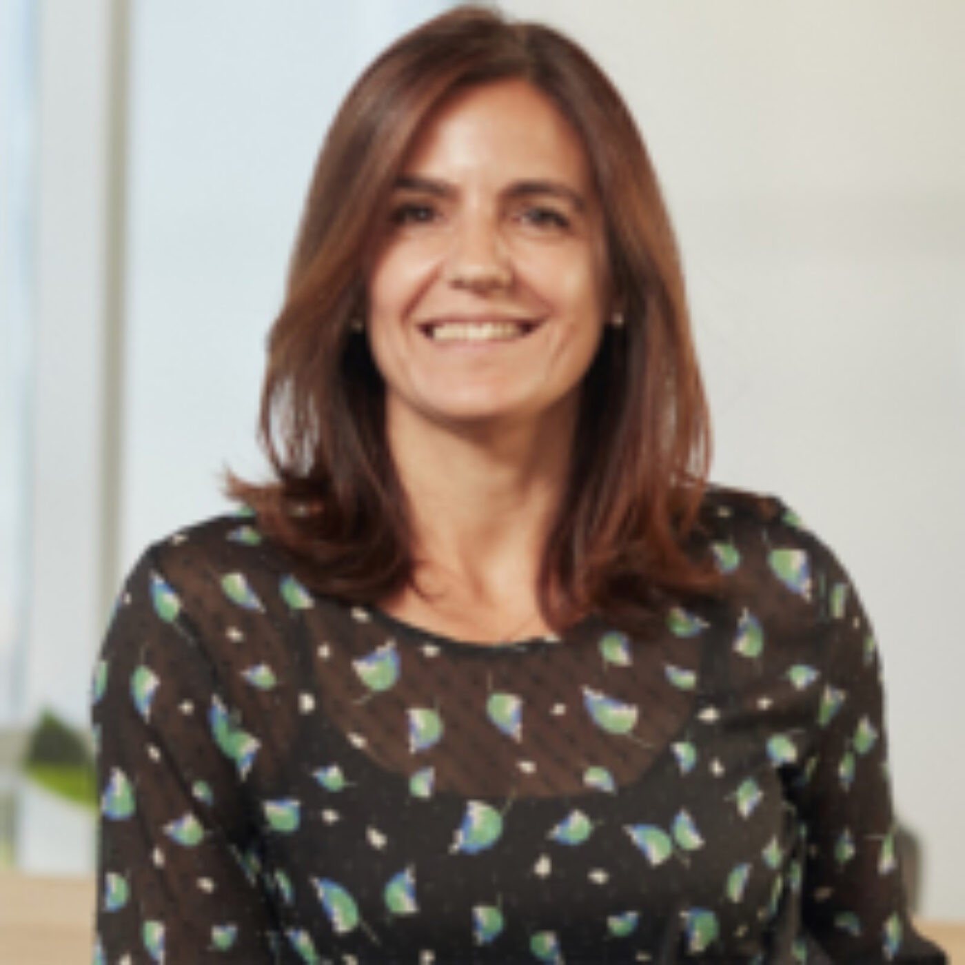 Emprendedores Endeavor - Endeavor Uruguay