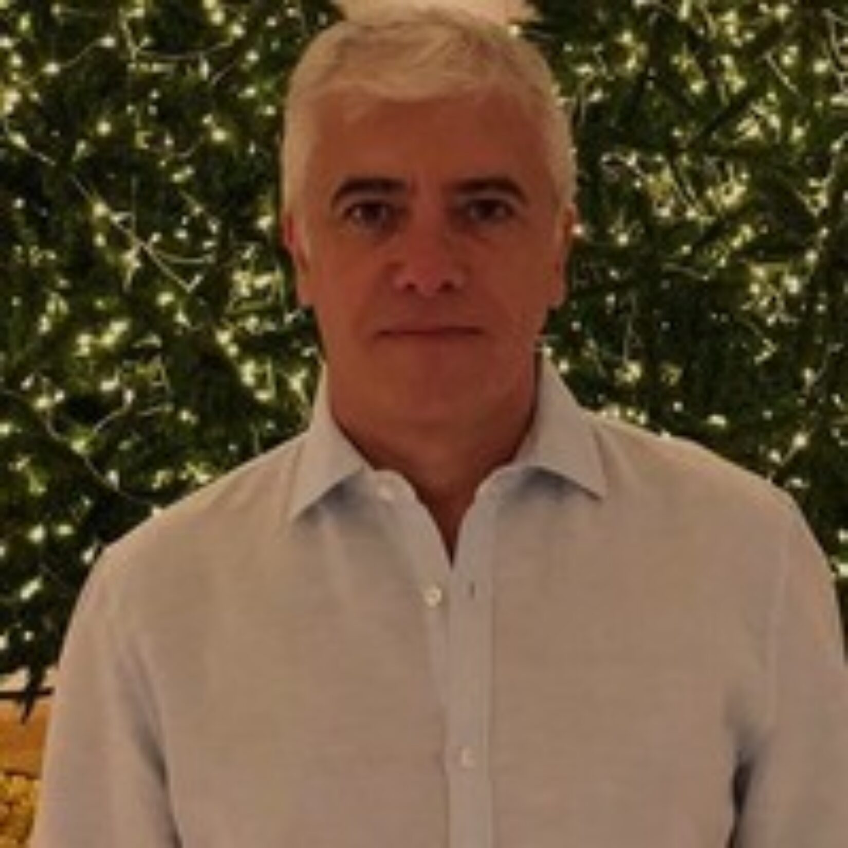Directorio - Endeavor Uruguay