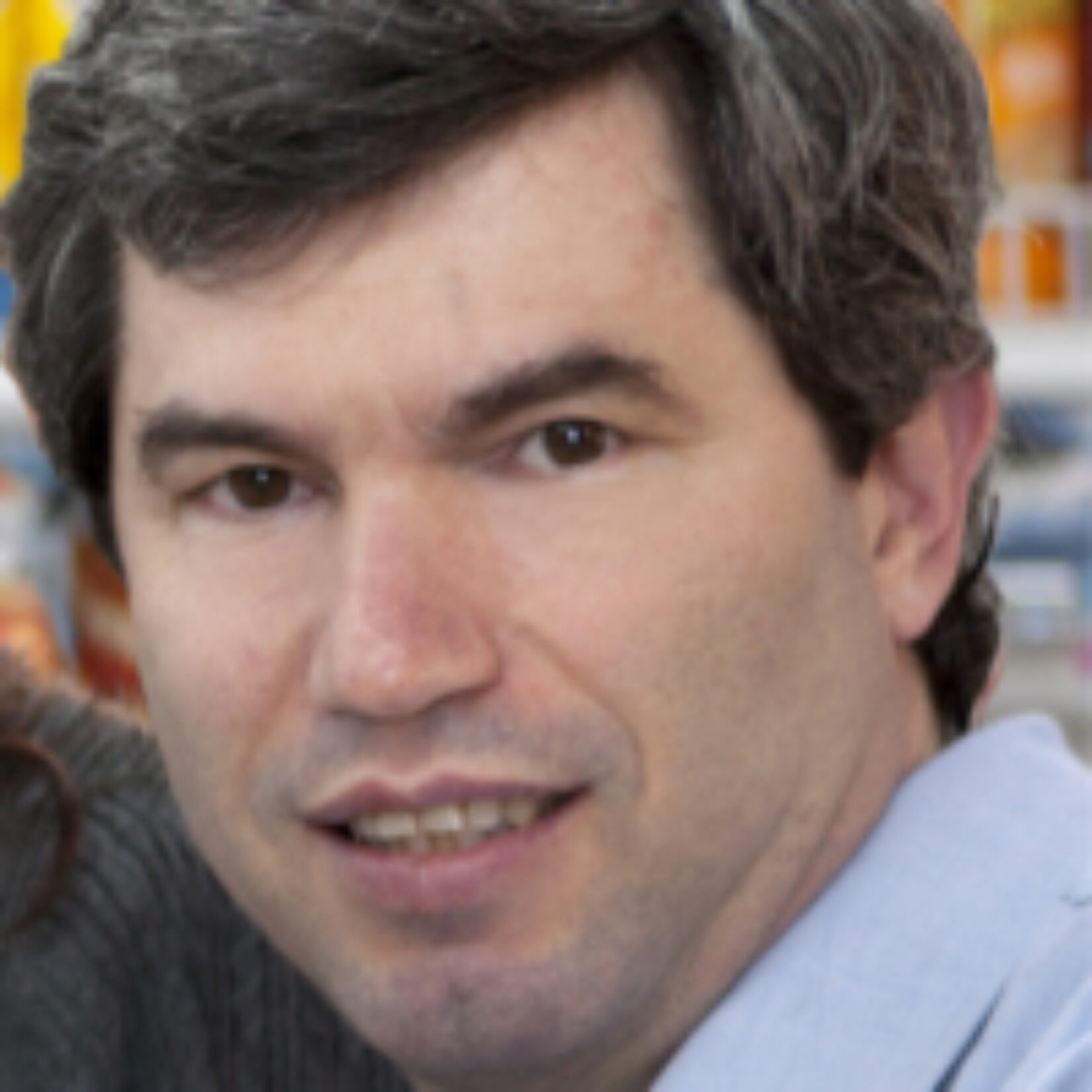 eCommerce & Retail Management Archives - Endeavor Uruguay