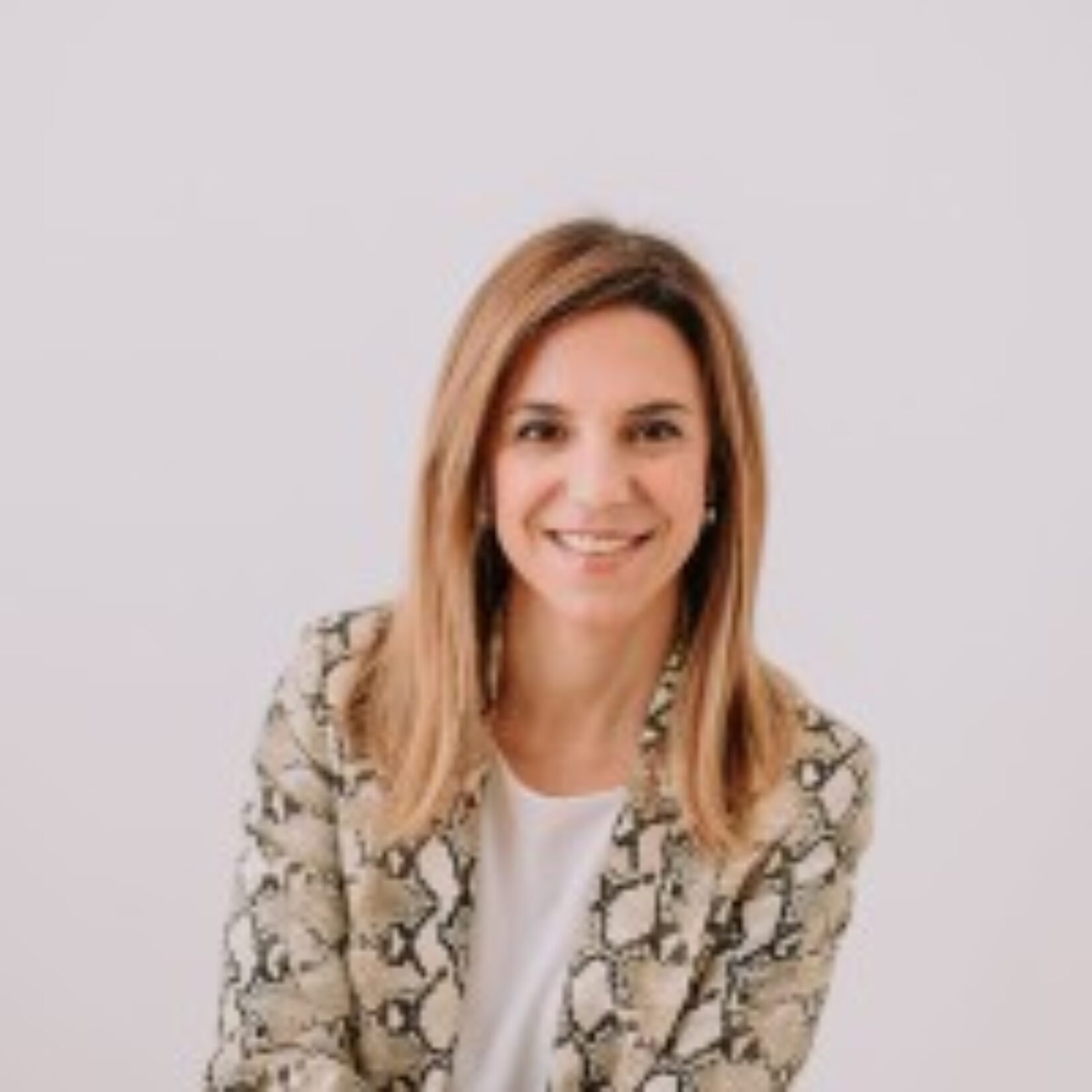 Mentores - Endeavor Uruguay