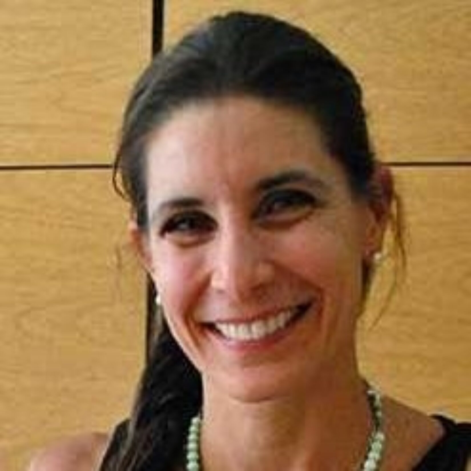 Mentores - Endeavor Uruguay